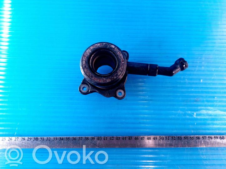 CC117A564AC Ford Transit clutch release bearing, 24.00 € | RRR