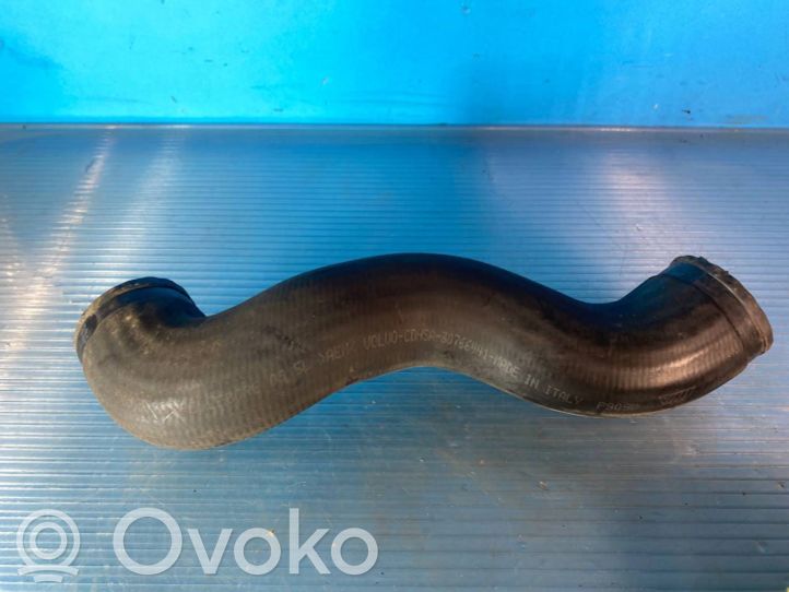 30766441 Volvo S60 Intercooler hose/pipe, 10.00 € | RRR