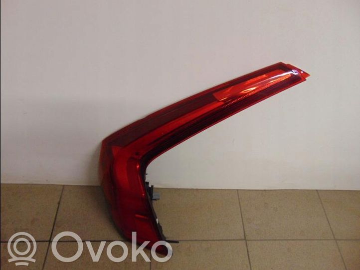 32293877 Volvo S90, V90 Rear/tail lights, 20.96 € | RRR