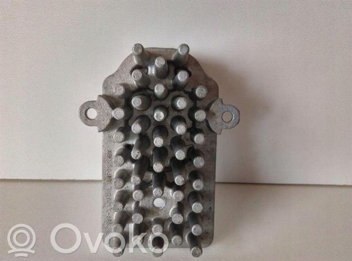 1473000168 Volkswagen Tiguan Module de contrôle de ballast LED, 26.40 ...