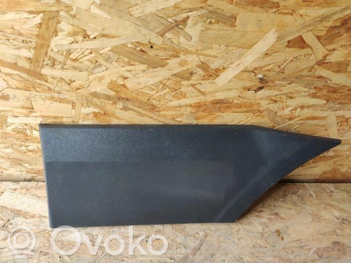 MERCEDES Mercedes-Benz Sprinter W906 Rear arch trim, 12.94 € | RRR