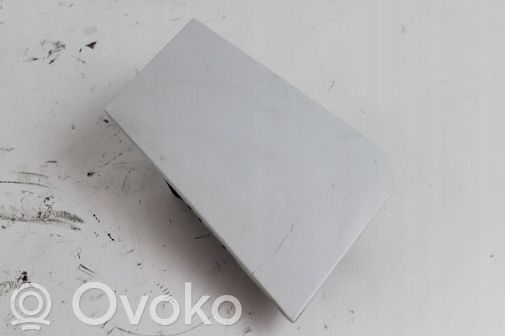 1385931080 Fiat Ducato Bouchon, volet de trappe de réservoir à ...