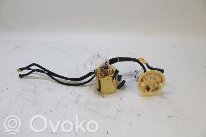A2124700194 Mercedes-Benz E W212 In-tank fuel pump, 28.82 € | RRR