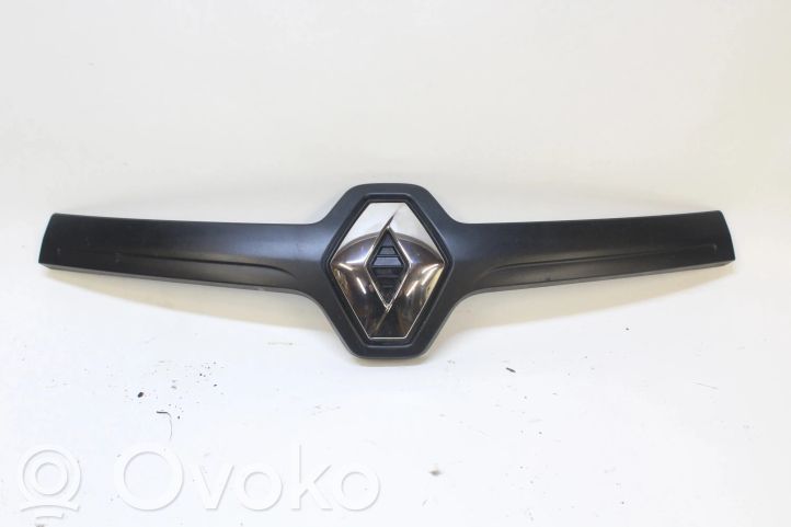 628959190R Renault Trafic III (X82) Front grill, 48.03 € | RRR