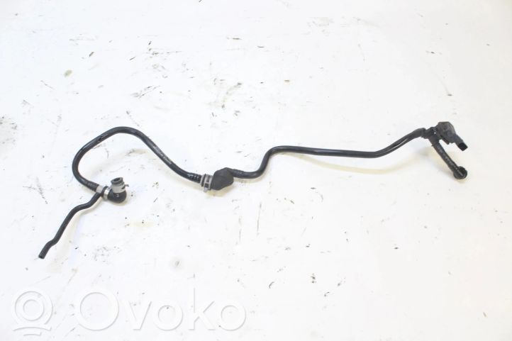 4G1611931D Audi A6 S6 C7 4G Vacuum pump, 24.02 € | RRR