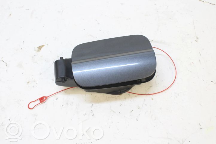4G0809906C Audi A6 S6 C7 4G Fuel tank cap trim, 28.82 € | RRR