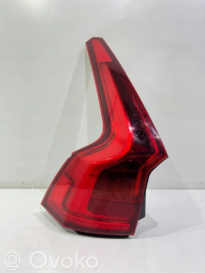 32228832 Volvo S90, V90 Rear/tail lights, 39.30 € | RRR