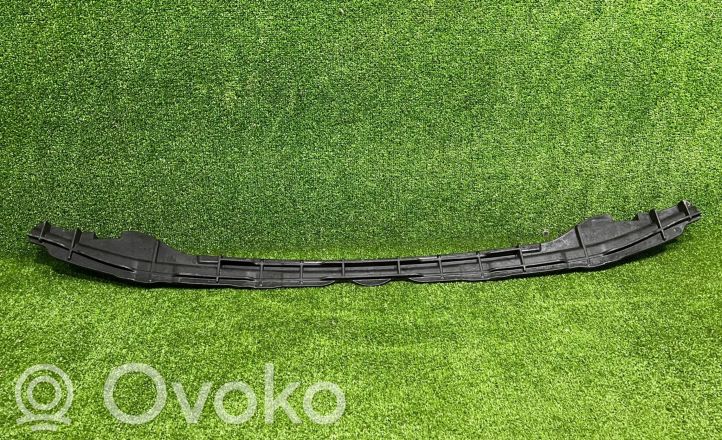 86571-J7KA0 KIA Pro Cee'd III Front bumper support beam, 70.59 € | RRR