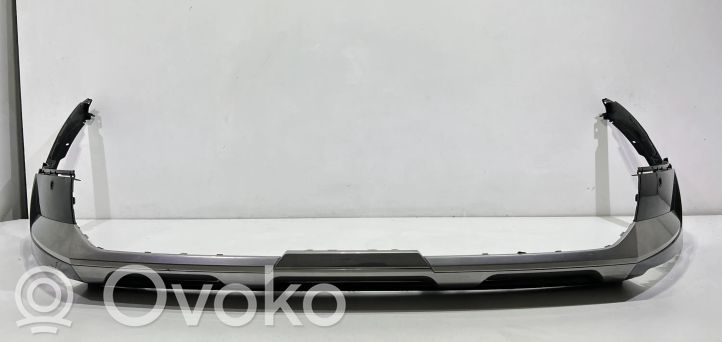 86577-AT100 KIA Niro Pare-choc avant, 352.94 € | OVOKO