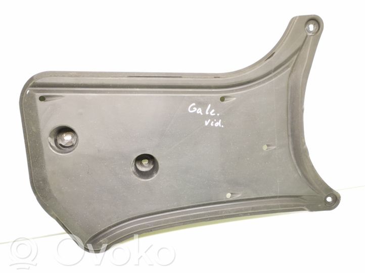 8K0825219 Audi A4 S4 B8 8K Center/middle under tray cover, 8.00 € | RRR