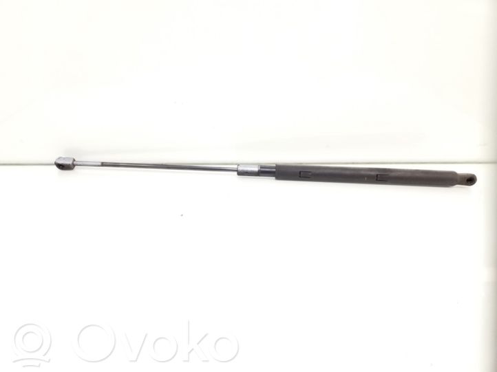 A1648800129 Mercedes-Benz ML W164 Vérin, capot-moteur, 8.00 € | OVOKO