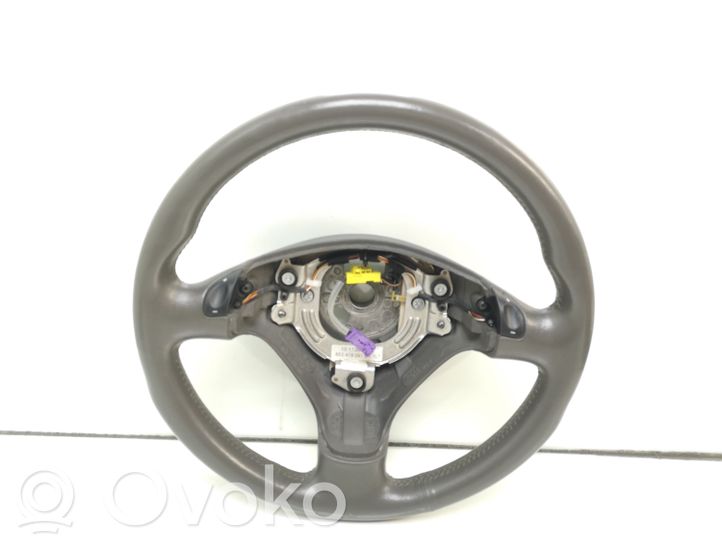 8E0419091BA Audi A4 S4 B6 8E 8H Volante, 35.00 € | OVOKO