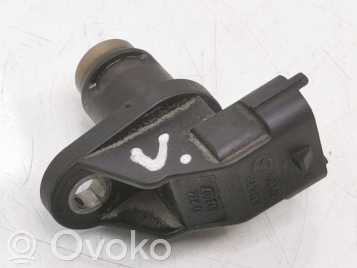A0041536928 Mercedes-Benz E W211 Camshaft position sensor, 15.00 € | RRR