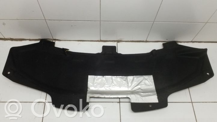 Peugeot 207 Isolation acoustique et thermique pour capot, 25.00 € | OVOKO