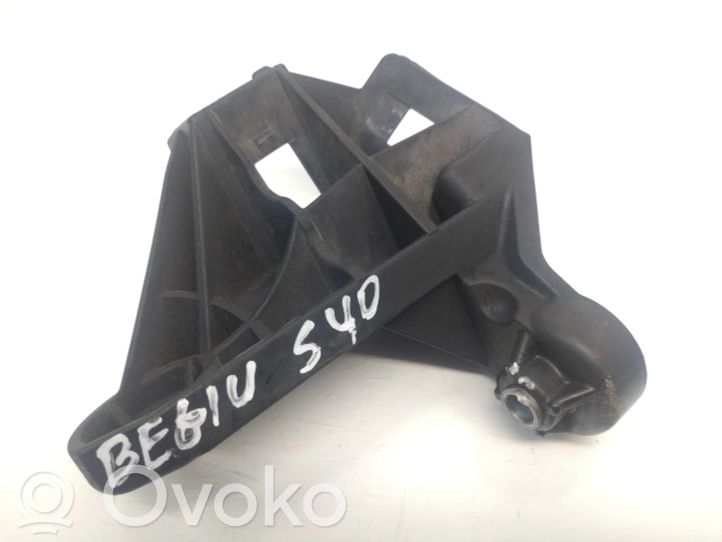 Citroen C3 Support de câble levier de vitesse, 20.00 € | OVOKO