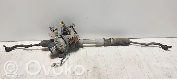 HSMGX8751 Honda Civic Steering rack, 140.00 € | RRR