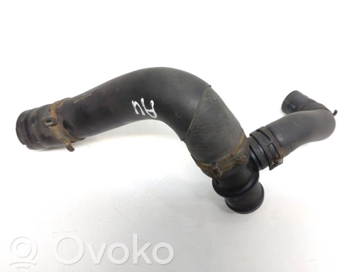 3AA122051A Volkswagen PASSAT B7 Engine coolant pipe/hose, 20.00 € | RRR