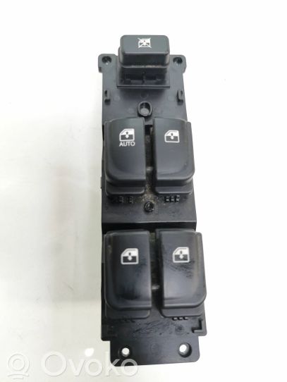 202008158 Hyundai i20 (PB PBT) Electric window control switch, 80.00 ...