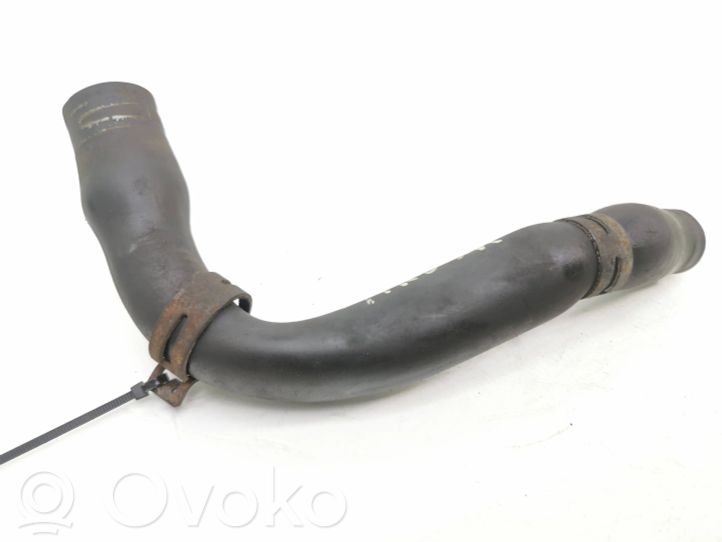 55351522 Opel Corsa D Vacuum line/pipe/hose, 10.00 € | RRR