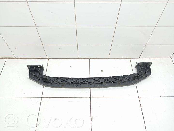 9686570880 Peugeot 508 RXH Front bumper cross member, 75.00 € | RRR