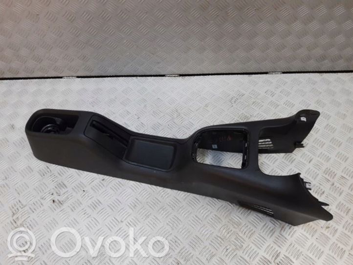 Citroen C3 Center console, 8.87 € | RRR
