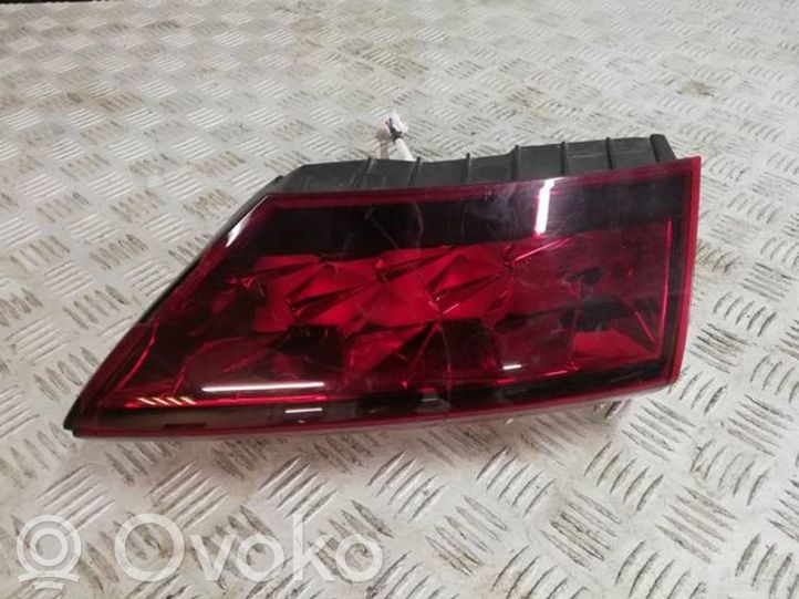 7305005DC1 XPeng G3 Rear/tail lights, 76.42 € | RRR