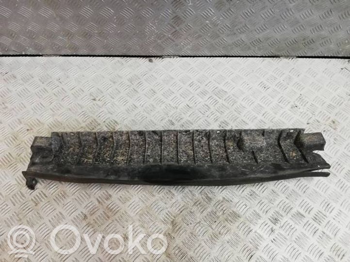 215794EA0A Nissan Qashqai Intercooler air guide/duct channel, 65.28 € | RRR