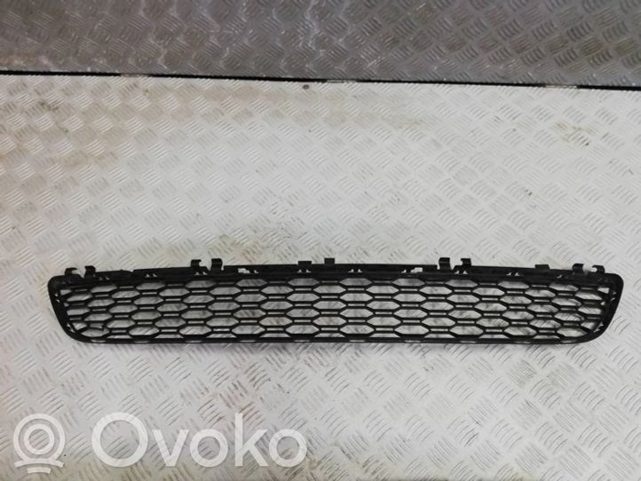 51118064930 BMW 5 G30 G31 Front bumper lower grill, 35.29 € | RRR