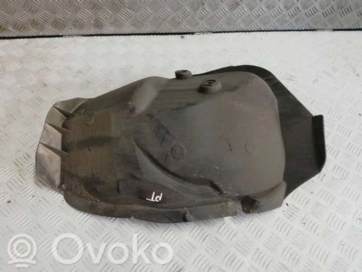 767480689R Dacia Duster II Rear arch fender liner splash guards, 23.53 ...