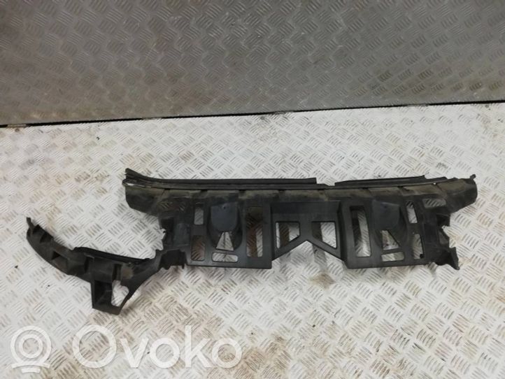 9683449477 Citroen DS3 Front bumper foam support bar, 58.82 € | RRR