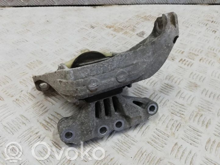4A100160 Peugeot 308 Engine mount vacuum valve, 9.41 € | RRR