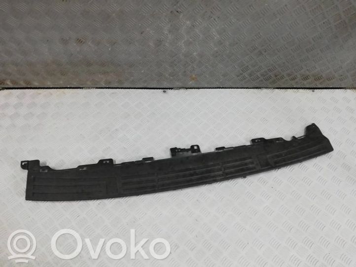 5216260090 Toyota Land Cruiser (J150) Rear bumper trim bar molding, 16. ...