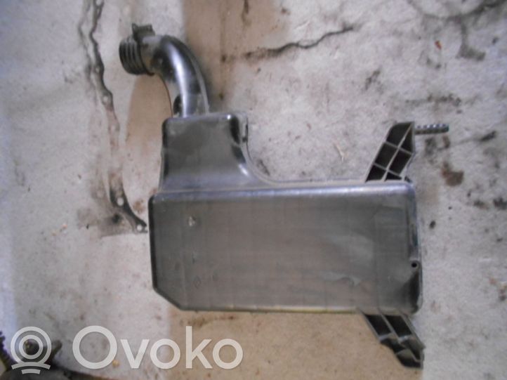 8200373769 Renault Clio III Résonateur d'admission d'air, 24.01 € | OVOKO