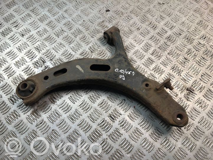 Subaru Outback Front lower control arm/wishbone, 35.00 € | RRR