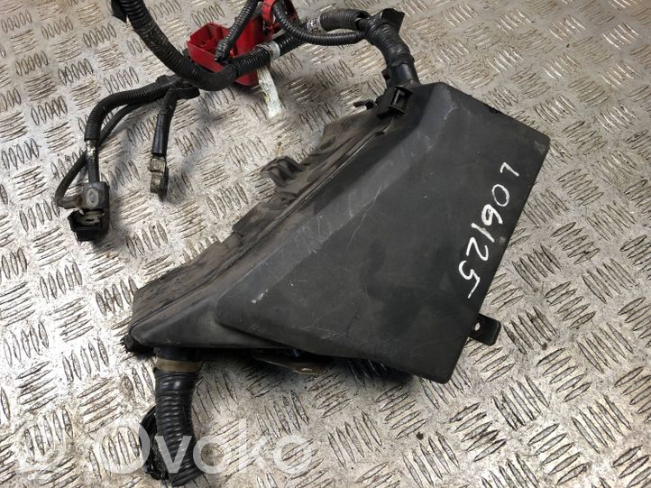 82241AG000 Subaru Legacy Boîte à fusibles, 25.00 € | OVOKO