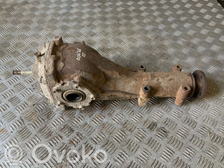 Rpm Gauge Digital Infrared RPM Meter - Non Contact Tachometer For Small ...