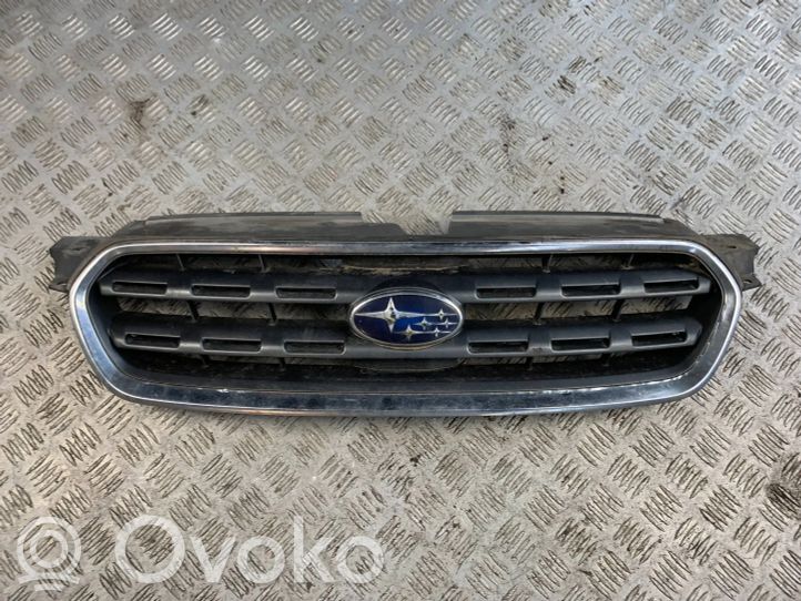 Subaru Outback Front grill, 50.00 € | RRR