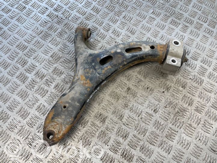 Subaru Outback (BS) Front lower control arm/wishbone, 130.00 € | RRR
