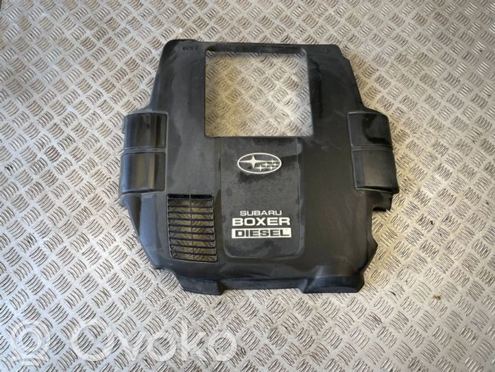 14026AA030 Subaru Outback Engine cover (trim), 25.00 € | RRR