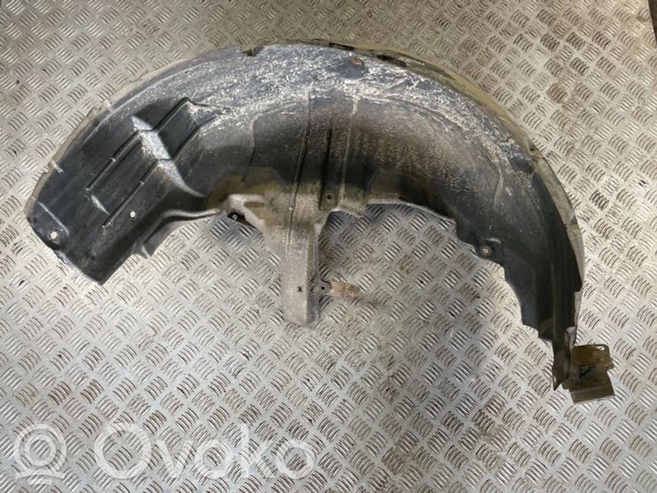 59122AG000 Subaru Outback Rear arch fender liner splash guards, 15.00 ...