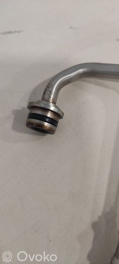 079145140F Audi A6 S6 C7 4G Tuyau graissage turbo, 15.00 € | OVOKO