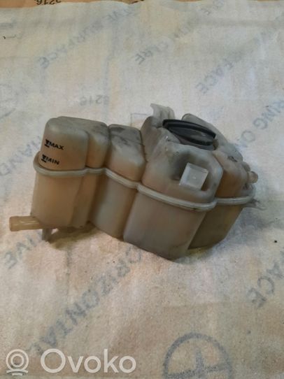 4H0121403H Audi A8 S8 D4 4H Coolant expansion tank/reservoir, 12.00 € | RRR