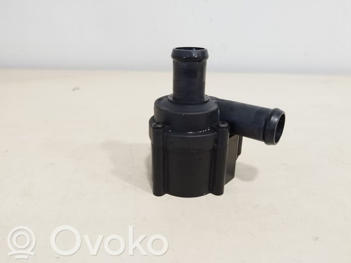 059121012A Audi A8 S8 D4 4H Electric auxiliary coolant/water pump, 18. ...
