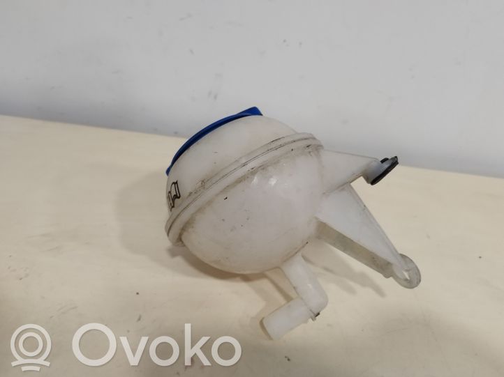 FRO2722 Porsche Cayenne (92A) Vase d'expansion / réservoir de liquide ...