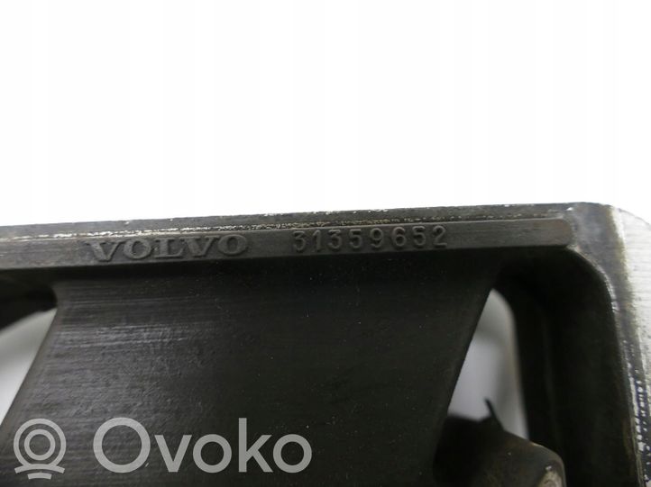 31359652 Volvo V40 Support de moteur, coussinet, 21.61 € | OVOKO