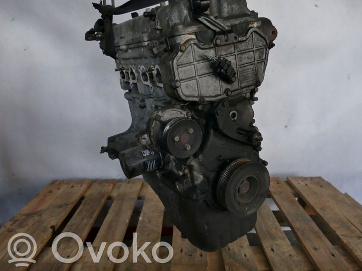 CGA3 Nissan Micra Engine, 200.87 € | RRR