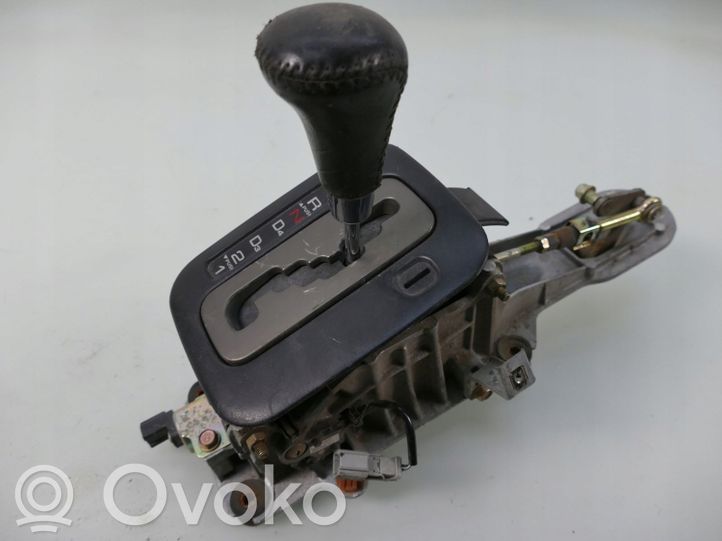 Acura TL Gear selector/shifter (interior), 67.65 € | RRR