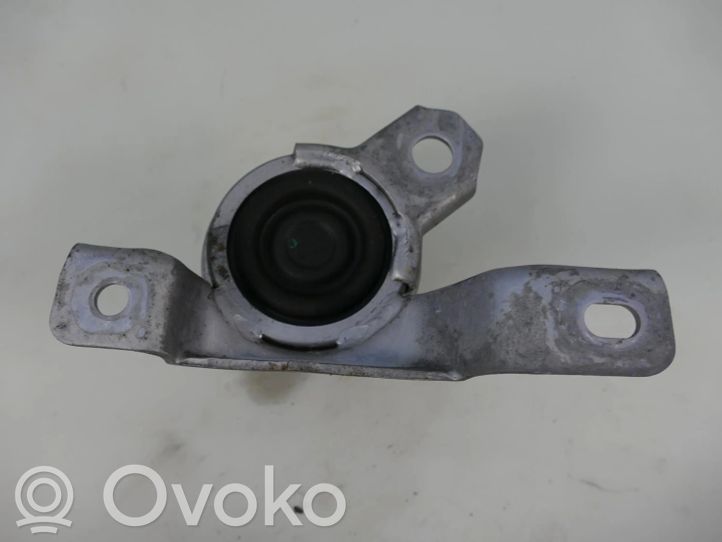 31330135 Volvo XC60 Engine mount bracket, 28.24 € | RRR