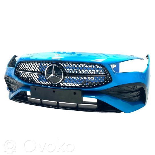 Mercedes-Benz A W177 Front bumper, 1203.95 € | RRR