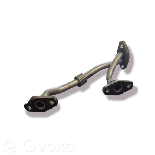 A6511800722 Mercedes-Benz Vito Viano W639 Tuyau graissage turbo, 20.00 ...